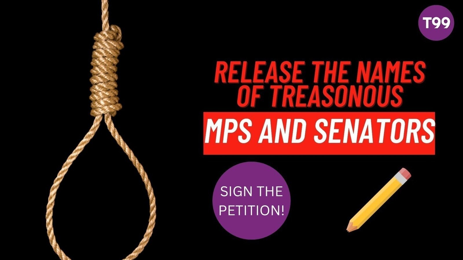 Petition · #ReleaseTheNames: Tell Canadians which MPs betrayed Canada ...