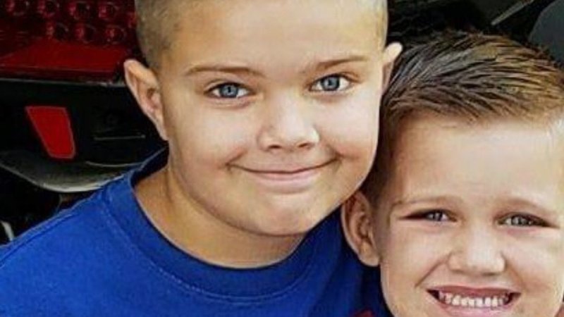 Zane Skinner's Instagram, Twitter & Facebook on IDCrawl