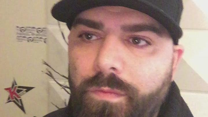 Petition · Ban Daniel "Keemstar" Keem from youtube! - Finland · Change.org