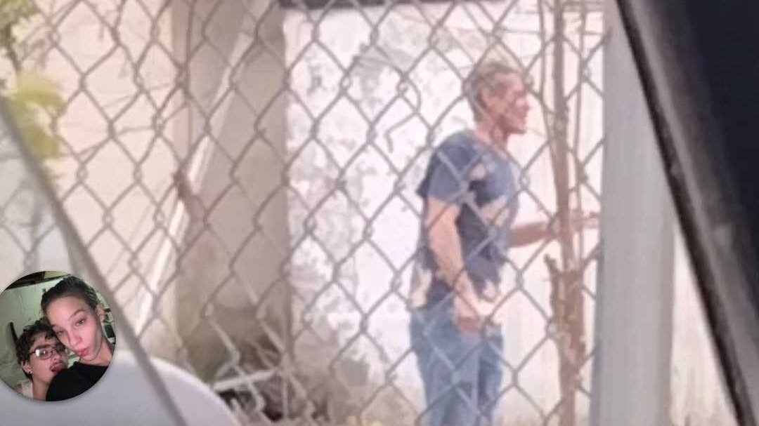 Petition · Remove the Menace: Protect Our Neighborhood from This ...