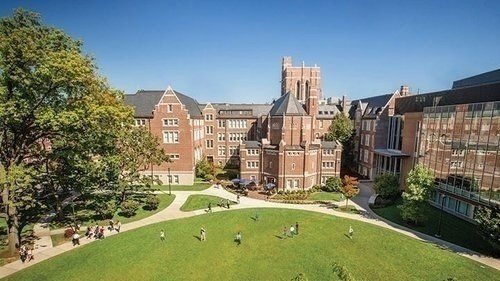 Petition · Make all Emmanuel classes pass/fail for spring 2020 - Boston ...