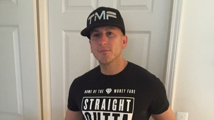 Petition · Stop Posers from trademark the money fade - United States ...