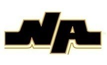 Petition · Change The Grading Policy For Hybrid and NACA Students ...