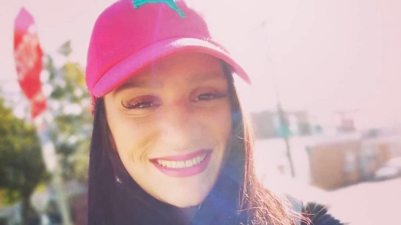 Petition · Justice for Amanda Cahill: THEY IGNORED THEIR CRIES FOR HELP ...