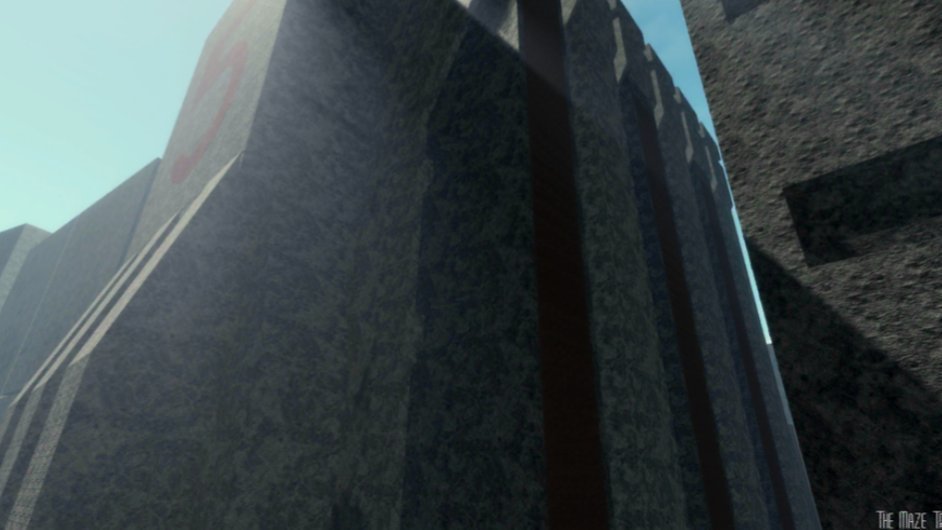 Petition · Bring back Keeper Of The Runner and WCKD ranks - United ...