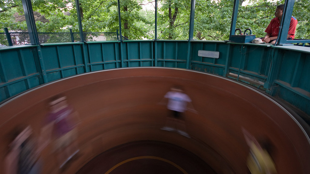 Petition · Save the Finnish Fling - United States · Change.org