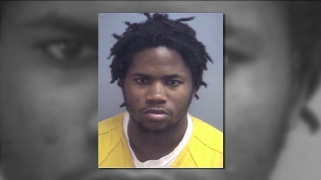 Petition · Free my brother Raymond Perry from improper life sentence ...