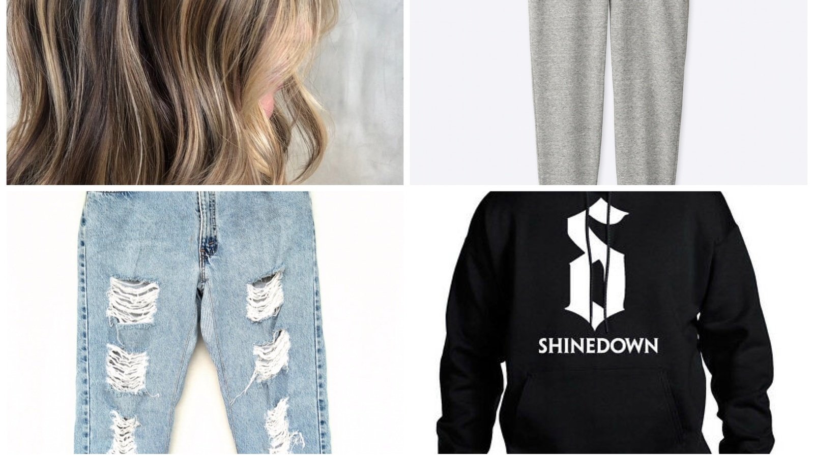 Petition · Get a more relaxed dress code for Venture High School ...