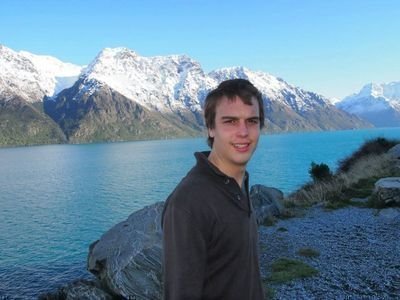 Petition · Renew the teaching contract for Timotei Schubert at Suzanne ...