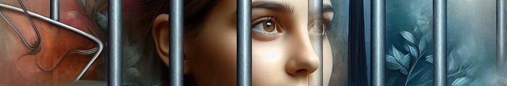 Petition · LWOP Juvenile Sentences - United States · Change.org