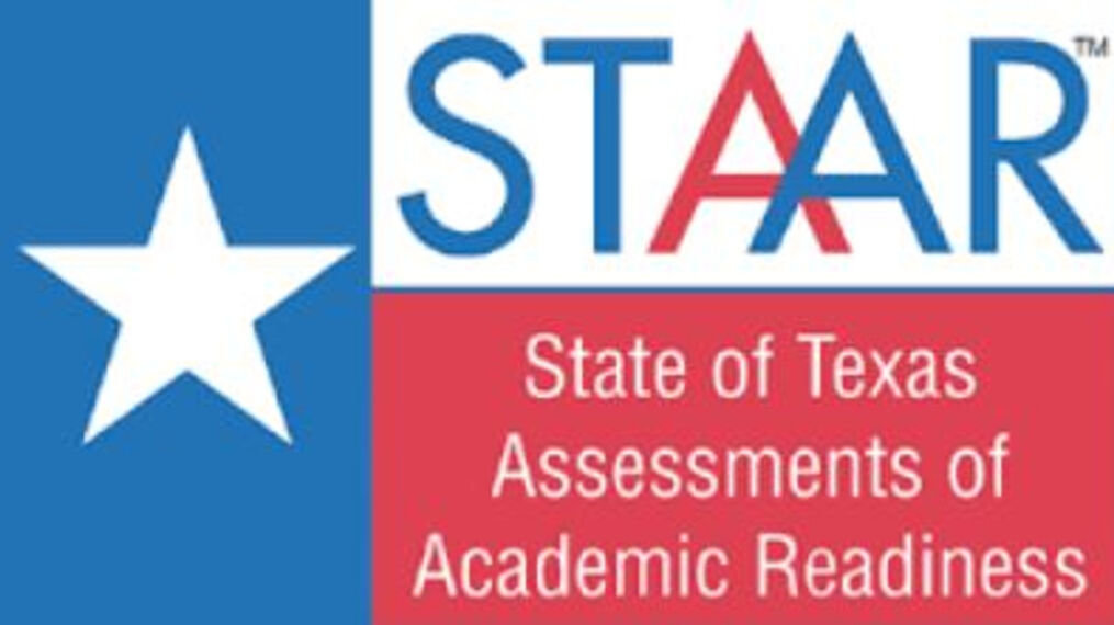 Petition · STAAR on paper - United States · Change.org