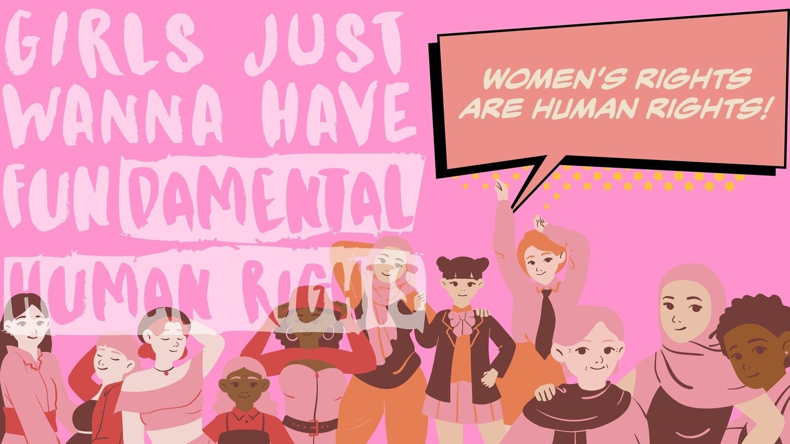 Petition · Restore Roe v Wade to protect women's rights - United States ...