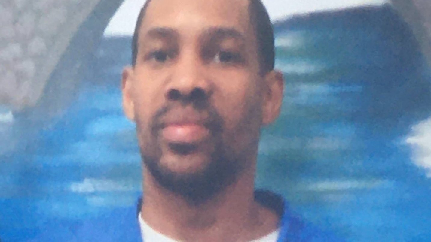 Petition · Have the Indiana Attorney General Review Wrongful Conviction ...