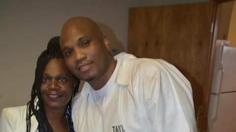 Petition · Wrongfully convictions - United States · Change.org