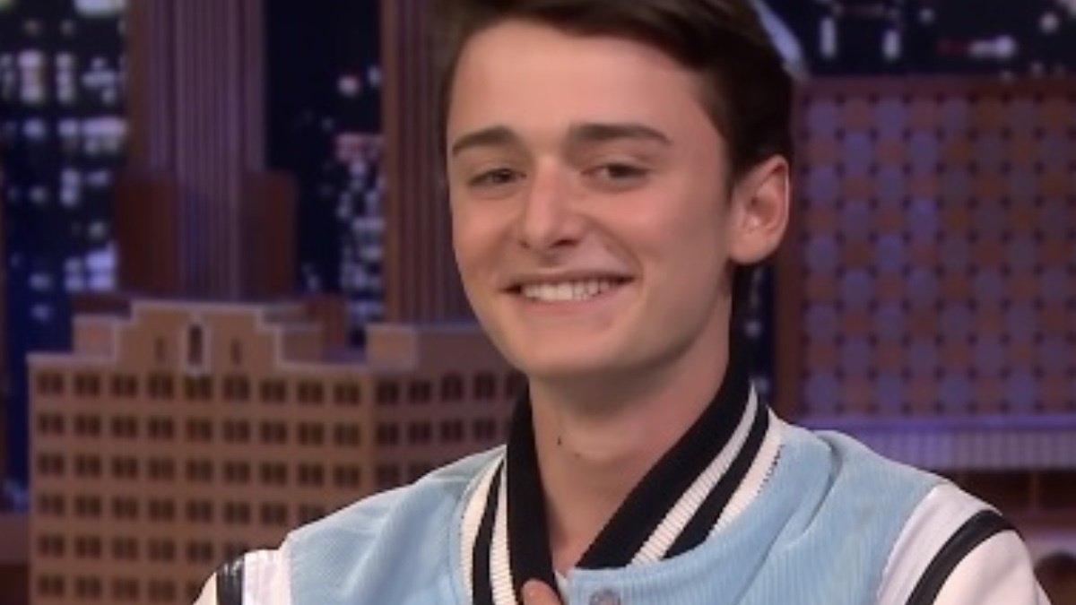 Petition · SIGN THIS IF NOAH SCHNAPP HAS AFFECTED YOU IN A POSITIVE WAY ...