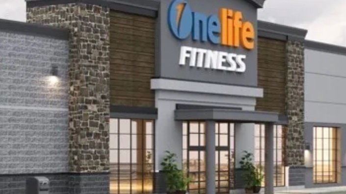 Petition · Change OLNEY OneLife gym closing times to 12 AM(Midnight) on ...