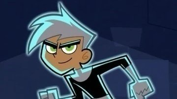 Petition · We want a reboot of Danny Phantom - United States · Change.org
