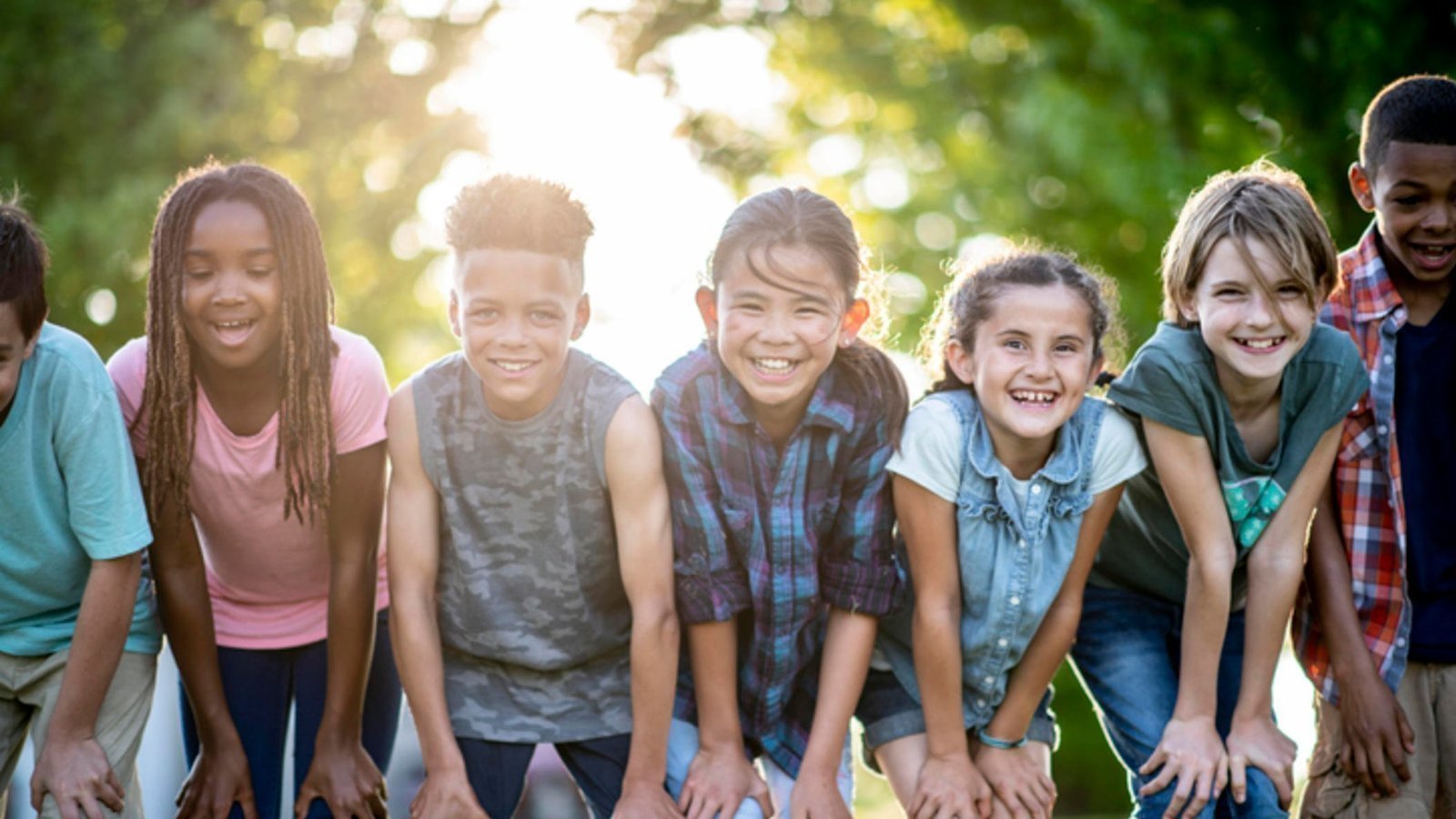 Petition · Stand Up! Open Our Schools! - United States · Change.org