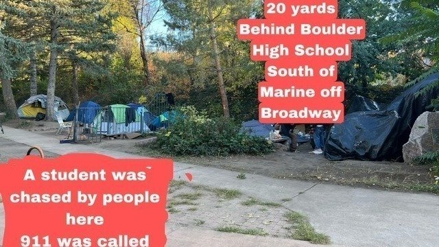 Petition · Go to city website below to sign. Change-dot-org is not ...