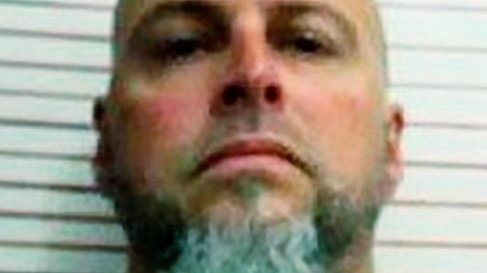 Petition · According to inmate Watson, The DNA Did Not Match - United ...