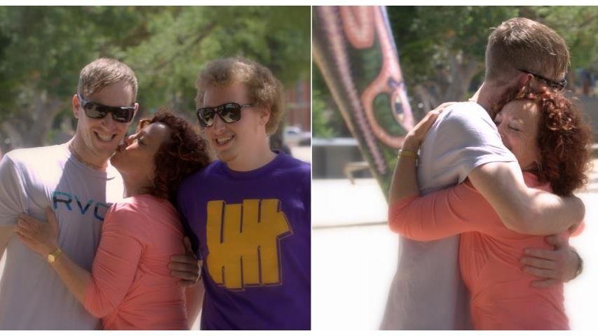 Petition · Our sincere request for Ministerial intervention to grant ...