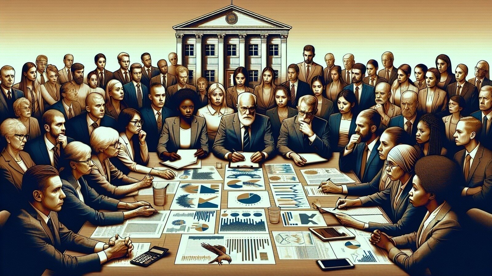 Petition · Urge UK Government to Probe RBWM Council's Alleged ...