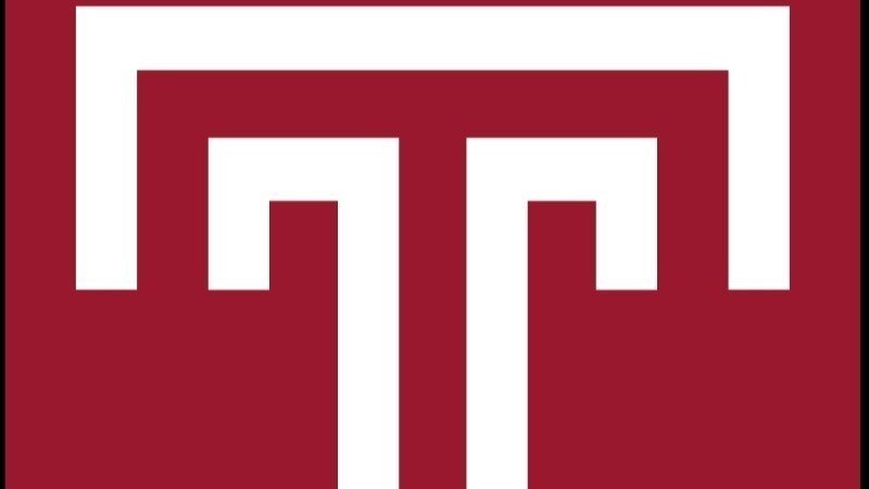 Petition · Reinstate NCAA D1 Temple Baseball and Softball Programs ...