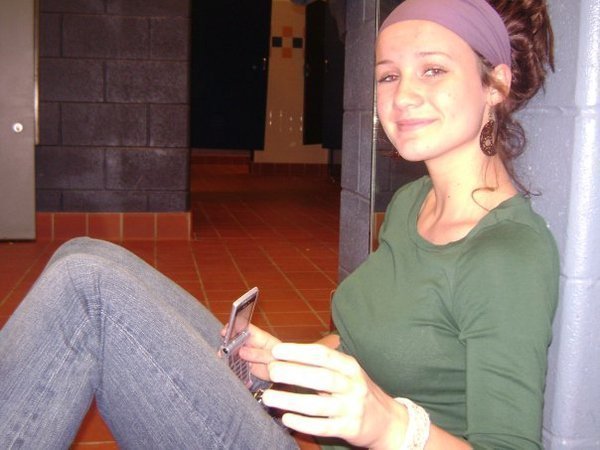 Petition · Justice for Caroline - United States · Change.org
