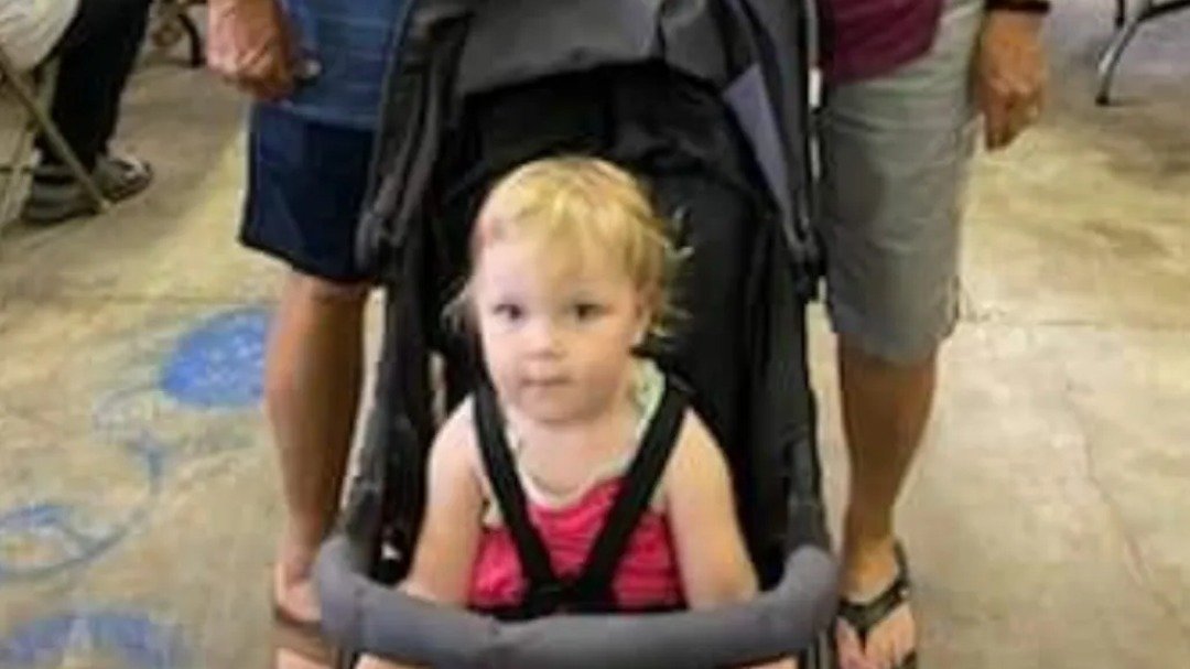 Petition · Save the many children wrongfully taken from their mother's ...