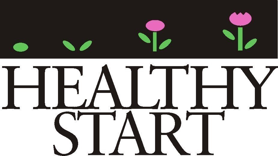 Petition · Healthy Start - Save Our Babies Campaign - United States ...