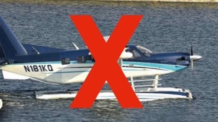 Petition · SAVE SHREE SHATRUNJAY RIVER - STOP SEA PLANE PROJECT - India ...