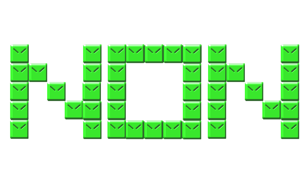 Pétition · Pour la suppression des Snake Blocks dans Mario Maker 2 ...