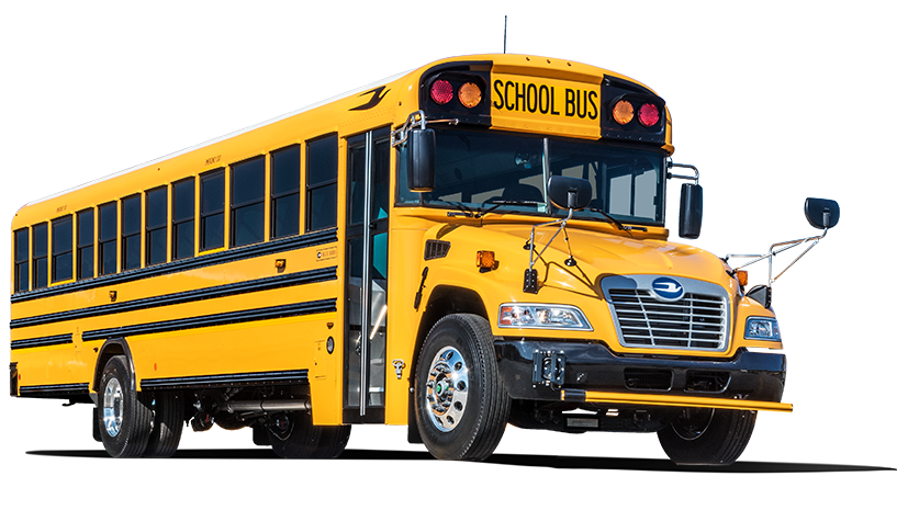 Petition · Bus Monitors Needed in Ardsley School District - United ...