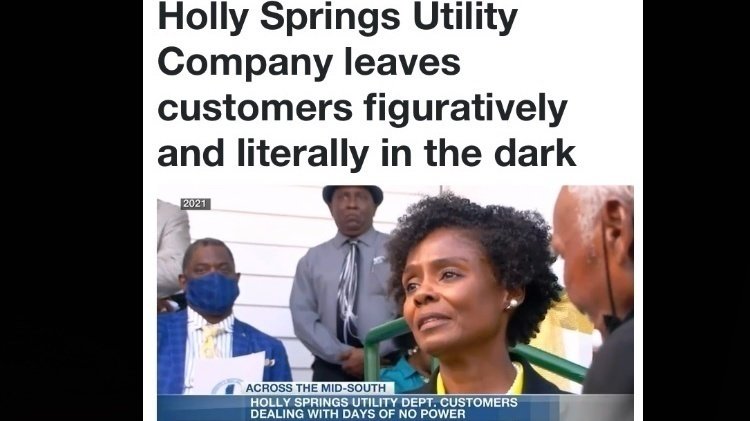 Petition · Petition for the FTC to investigate HSUD’s abusive practices ...