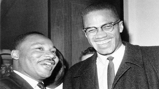 Petition · President Barack Obama and Attorney General Eric Holder ...