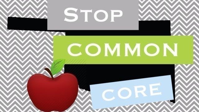 Petition · REPEAL COMMON CORE STATE STANDARDS from Oklahoma State Law ...