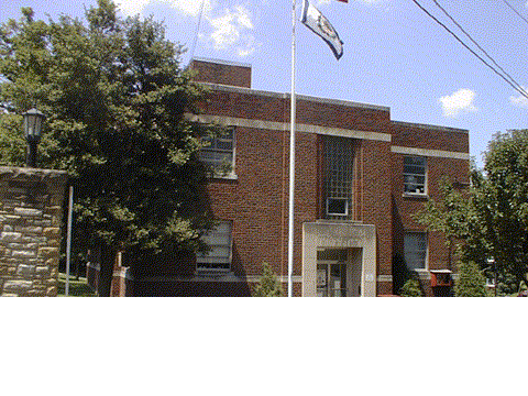 Petition · HAZARD PAY FOR MILDRED MITCHELL BATEMAN HOSPITAL EMPLOYEES ...