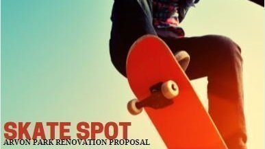 Petition · Renovate Arvon Park for West Bremerton neighborhood young ...