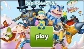 Petition · The time has come, to bring back Spineworld! - Australia ...