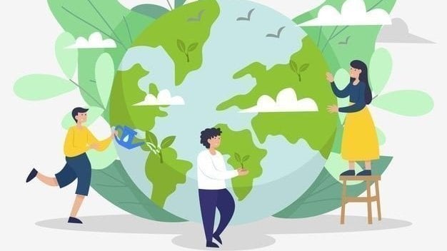 Petition · Environmental Petition - Philippines · Change.org