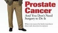 Petition · Call for action to avail prostate cancer screening services ...