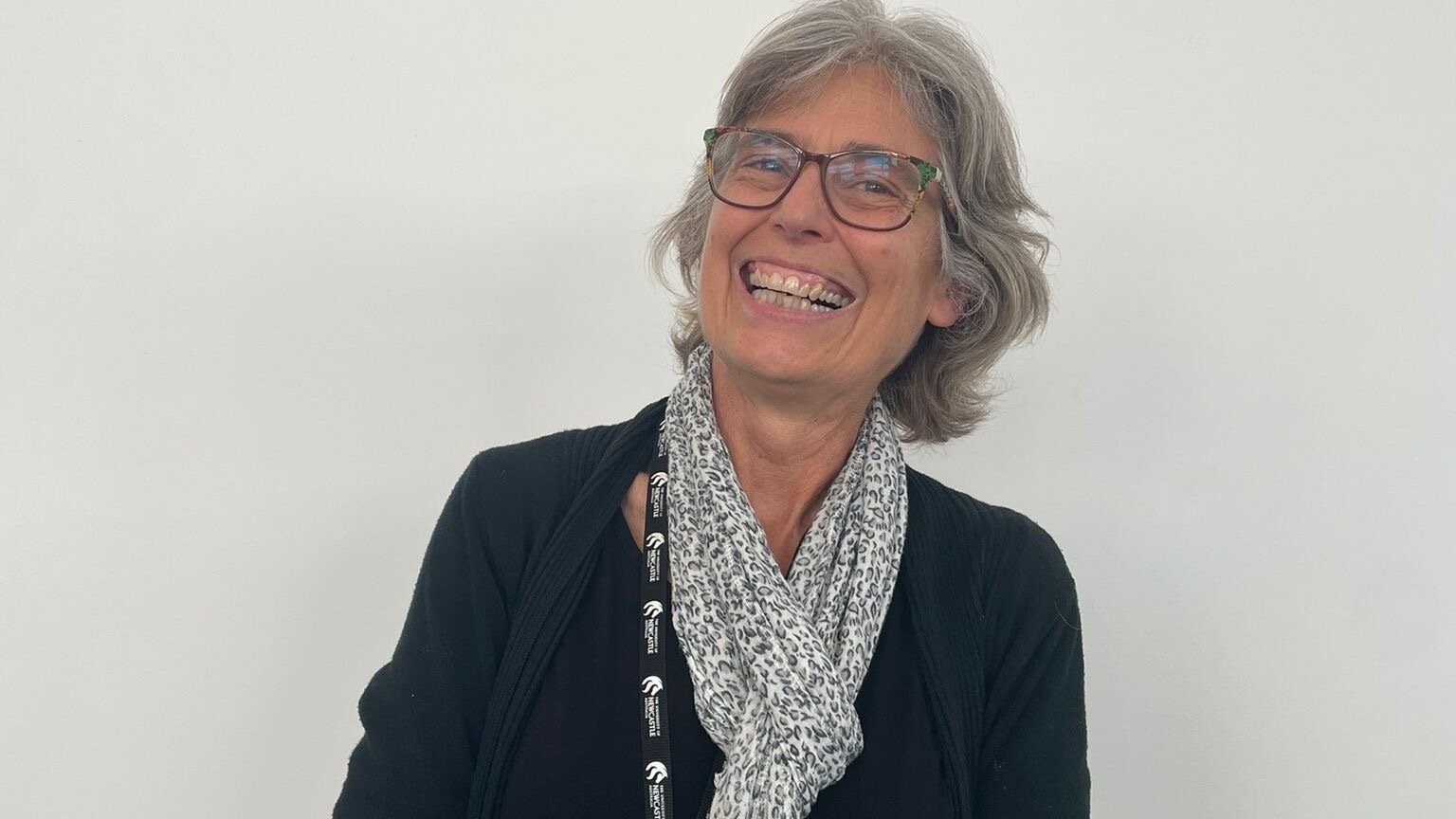 Petition · WE WANT MJ BACK. - Newcastle, Australia · Change.org