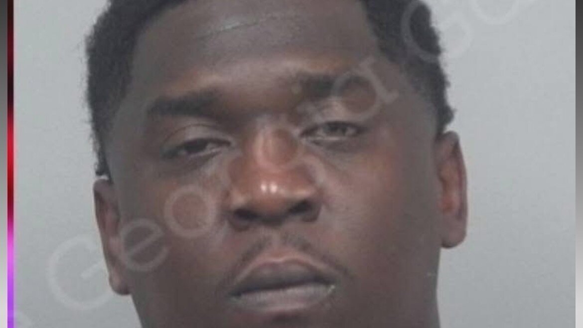 Petition · Petition to Permanently Ban Malcolm Xavier Walker from any ...