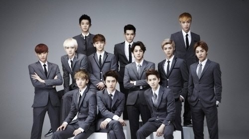 Petition · Return TASTE Benefits - United States · Change.org