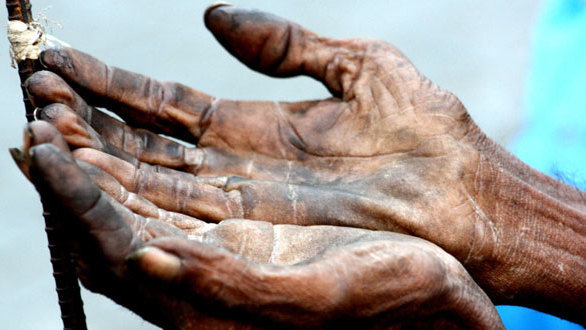Petition · Stop Social Problems in Guyana - United States · Change.org