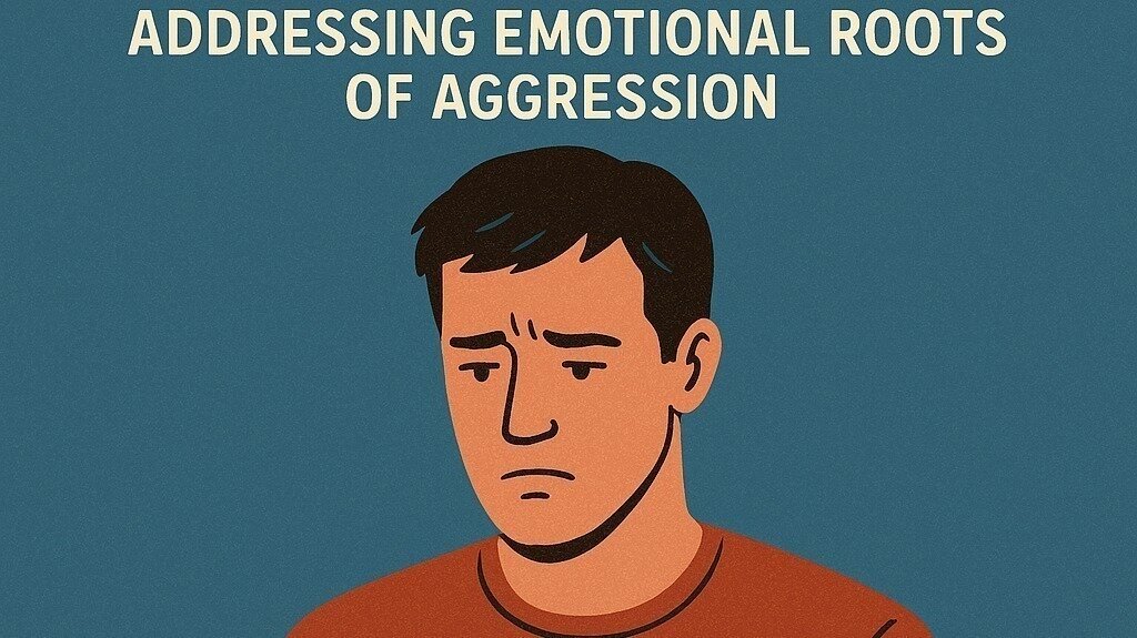 Petition · Preventive Mental Health Screening and Emotional Education ...