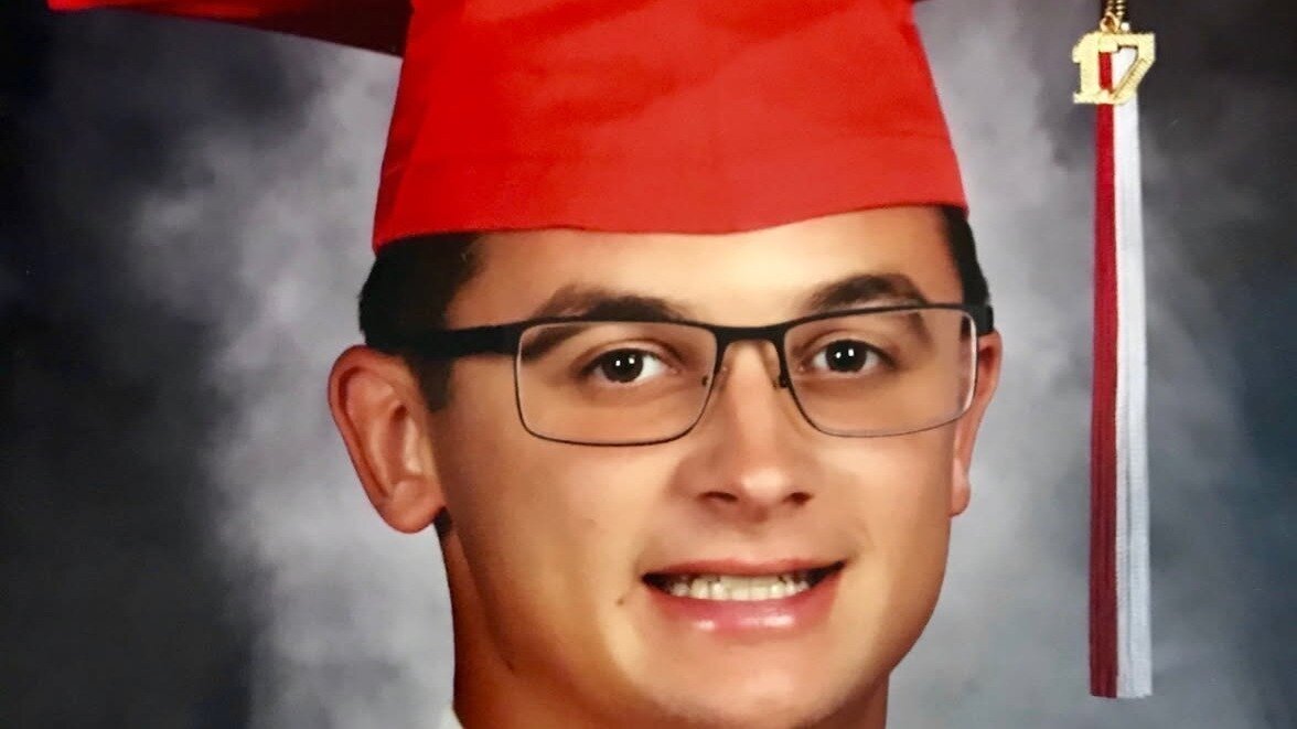 Petition · Enact CONNOR'S LAW! - United States · Change.org