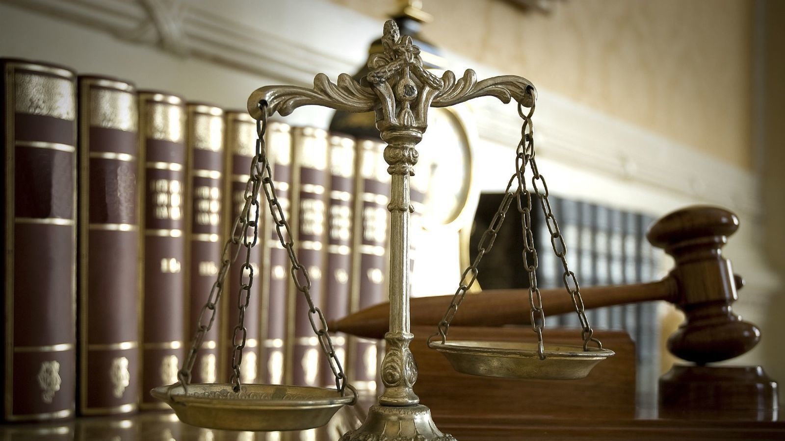 Petition · British Injustice - United Kingdom · Change.org