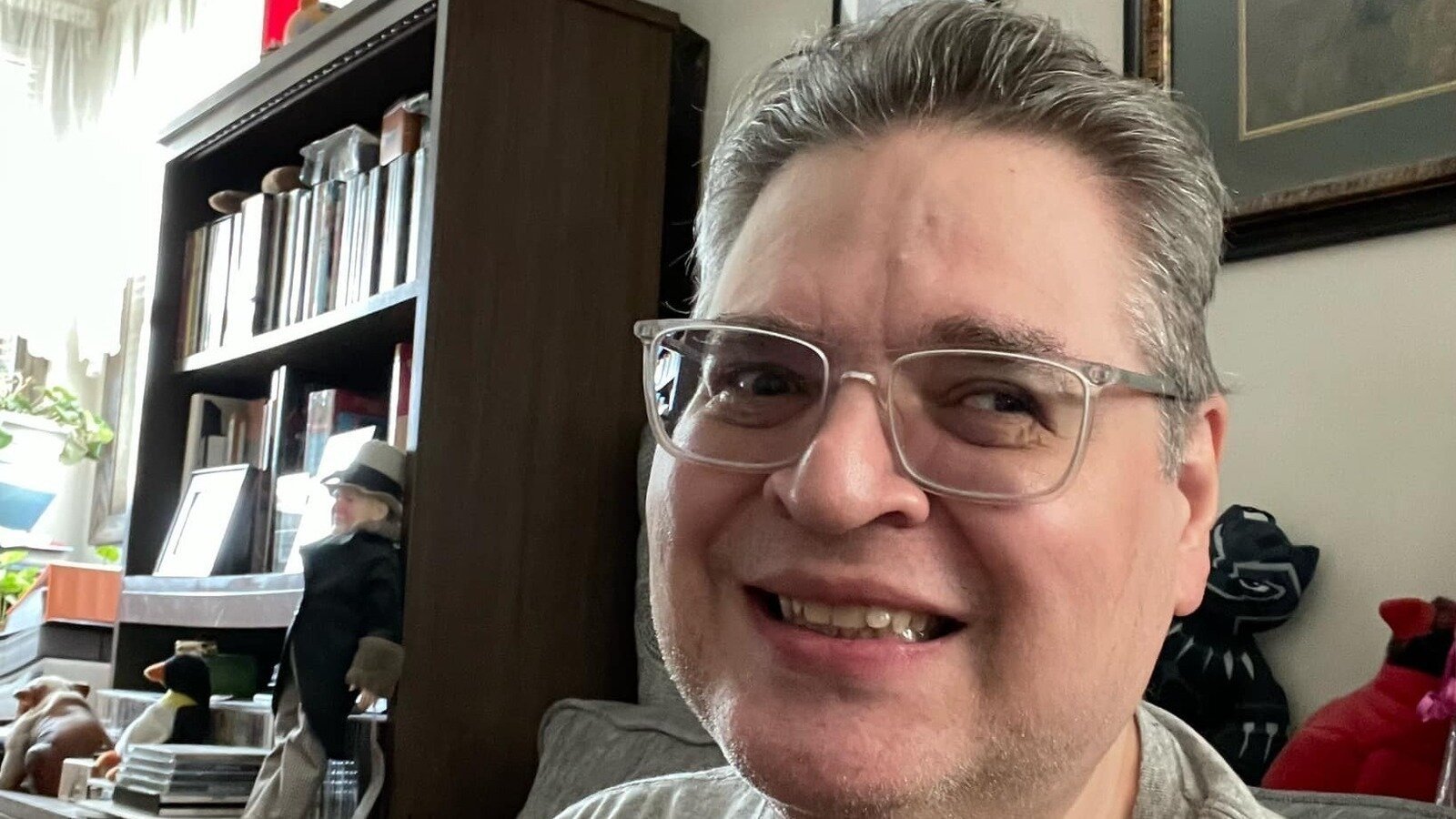 Petition · Ask the Chicago History Museum to recognize Pete Kastanes of ...