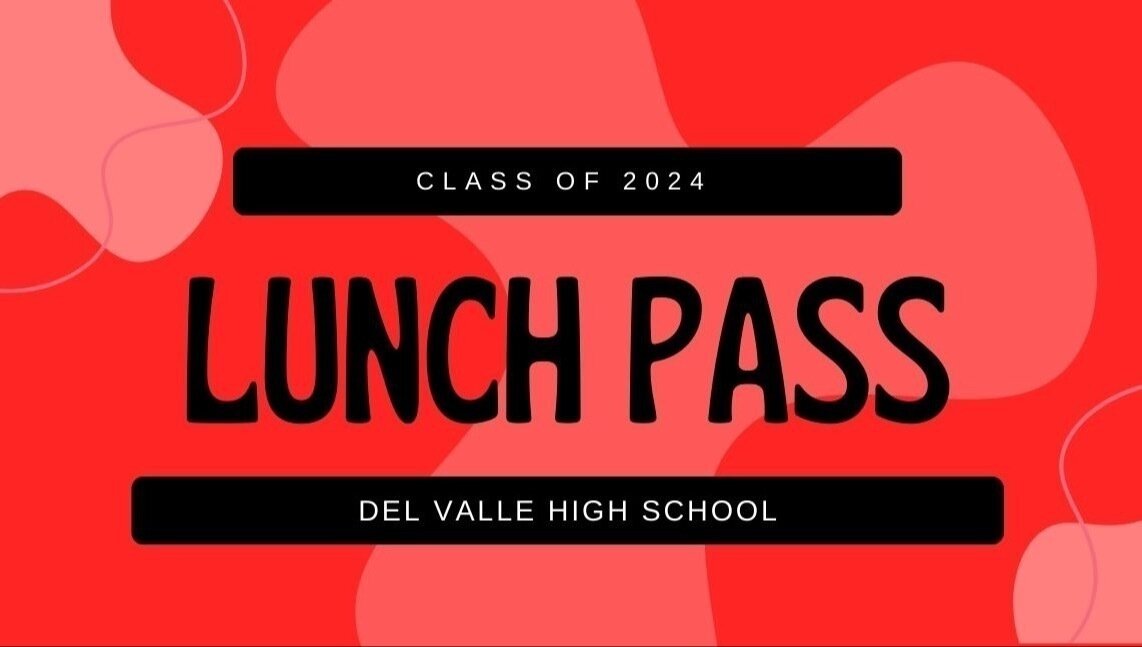 Petition · Open Campus Lunch Policy at DVHS for Seniors - United States ...